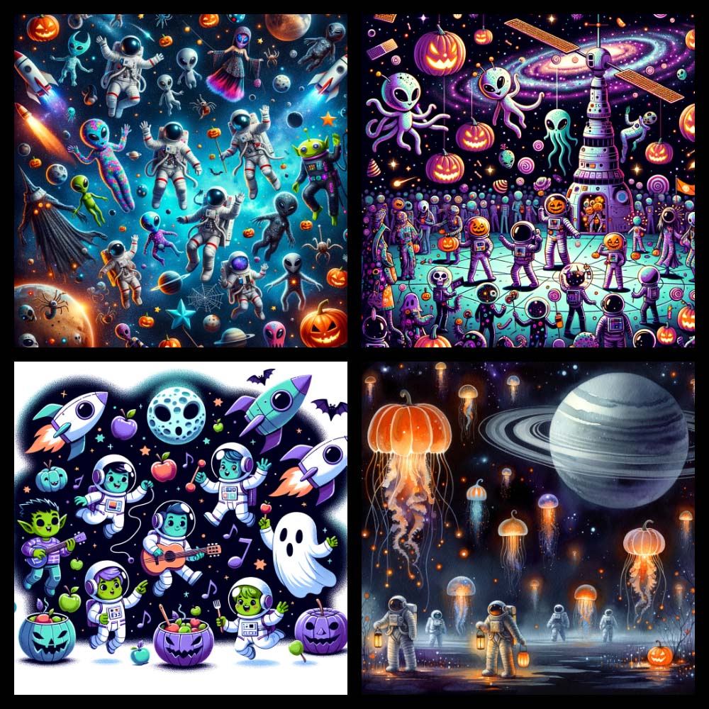 Day 6 - GPT-4 as a Design Partner